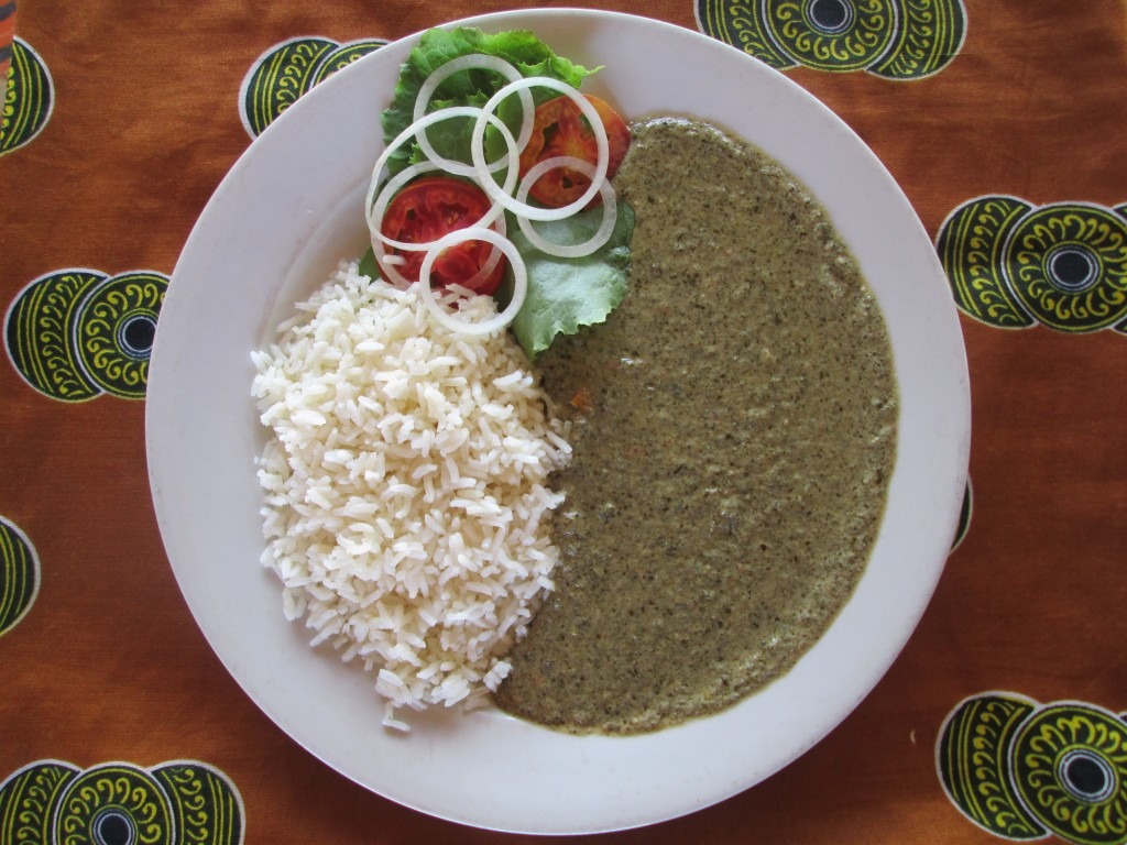 Matapa - Alchetron, The Free Social Encyclopedia